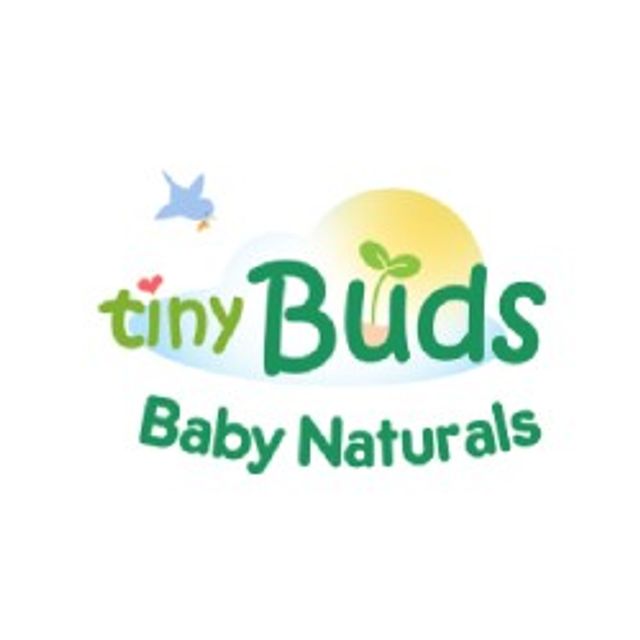 Tiny Buds | edamama